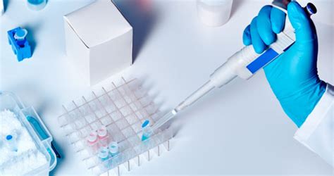 临床服务 上海星湾生物技术有限公司