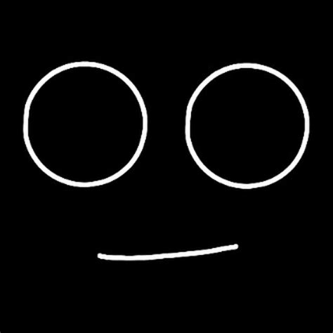 Ninja Meme 2018 Youtube