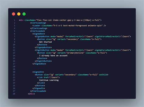 Code Bình Thường Làm Các Project Trên Trường Thì Mình Thấy Có Cái