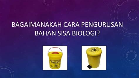 Bab 1 Langkah Keselamatan Di Dalam Makmal Pptx