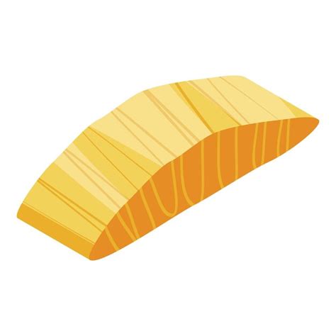 Premium Vector Fish Meat Icon Isometric Of Fish Meat Vector Icon For Web Design Isolated On