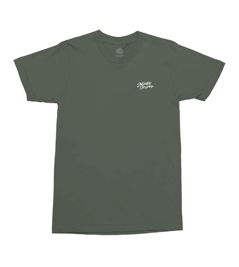 T Shirts