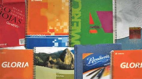 Ya Son Seis Arrepentidos En La Causa De Los Cuadernos Y Cinco Son