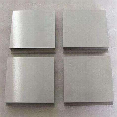 Niobium C103