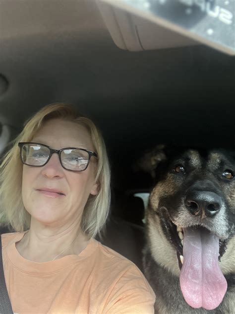 Best Copilot Images On Pholder Programmer Humor Programminghorror And Aww