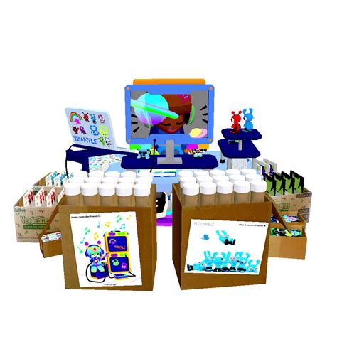 Y2kyle Y2 Kyle Twitter