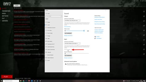 Fix How To Fix Microphone Not Working In Dayz Solutions And Causes