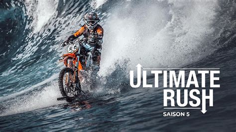 Sur Les Chapeaux De Roues En Streaming Direct Et Replay Sur Canal