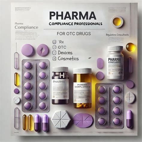Pharma Compliance Consultants Pharma Compliance Consultants