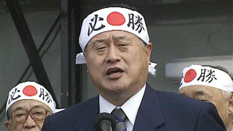 保守王国石川の 空気 から見えてくるもの 裸のムラ五百旗頭監督が語る地方局の可能性 News WACOCA JAPAN