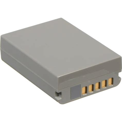 Olympus BLN-1 Rechargeable Lithium-Ion Battery - Walmart.com - Walmart.com