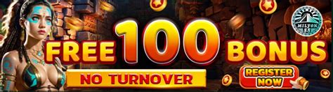 Jili Mega Ace Slot Game Reviews With Demo Free No Turnover Bonus