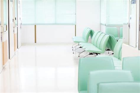 On Demand Commercial Cleaning Guide Coverall Coverall North America