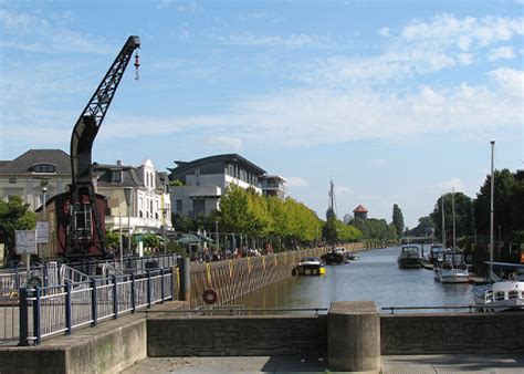 Unternehmensberatung in Oldenburg | dieersten in Niedersachsen