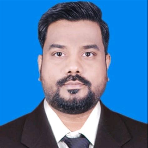 Deepak Mohanty Senior Technology Project Manager Infosys Linkedin
