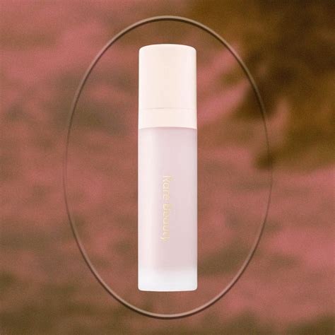 The 12 Best Pore Minimizing Primers Who What Wear