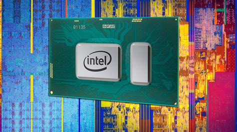 Intel Core I5 8250U Vs Core I5 7300HQ 8th Gen ULV Vs 7th Gen HQ LaptopMedia