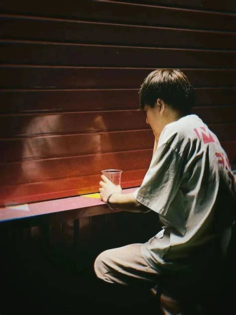 929 ‖ 李冠霖 「初见」2023郑州专场 郑州7livehouse