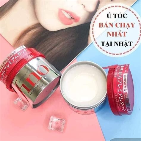Kem ủ Tóc Olex