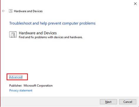 Fix Windows Nvlddmkm Sys Failed Techcult