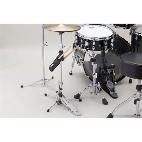 Tama Drum Stick Holder Thomann Danmark
