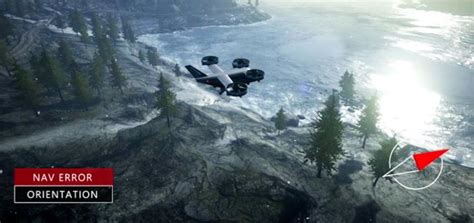 Microsoft Launches Project AirSim Developed On Azure