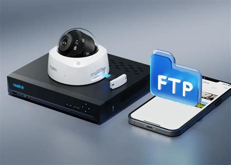 Vandal Proof Camera Series Discover Reolinks Ik10 Vandal Proof Cameras