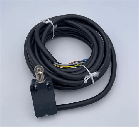 Limit Switch Skyjack Cherrypicker Parts Fast Reliable Service