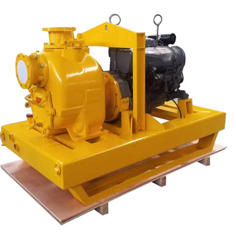 F4l912 Deutz Air Cooled Diesel Engine With Water Pump Diesel Engine