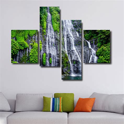 Декоративни пана Канави Постери Стикери за стена Стикери за врата Стенни часовници