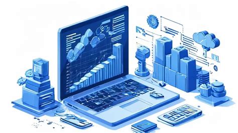 jsp文件如何java交互 PingCode智库