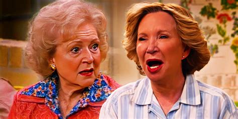 That S Show Retconned A Great S Show Sitcom Twist Washingtonweeklytimes Com