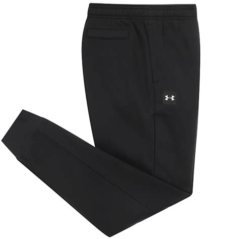Ua