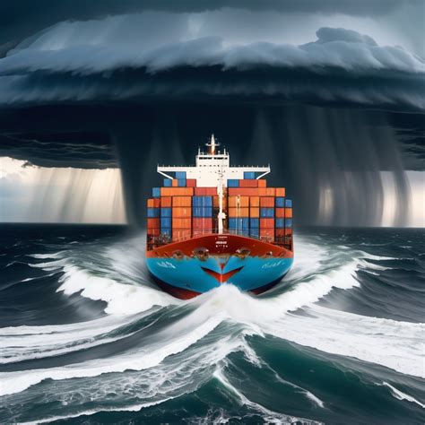 How To Integrate Databricks With Azure Key Vault Using Rbac Instead Of