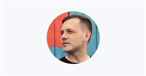 ‎adam Kyle Apple Music