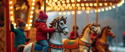 How To Create The Carousel Uikit In Swift A Step By Step Guide Dev