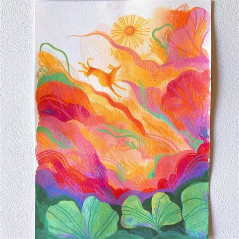 Sophie Mcpike Artofit