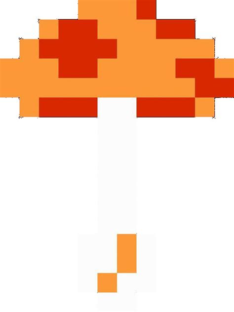 There Was A Video About Scout In A Asylum Can Somone Post It R Scout Tf2