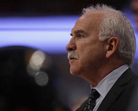 Joel Quennevilles Daughter Anna Defends Her Father For His Alleged