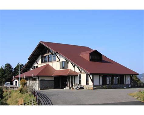 長崎市民の森 長崎 の施設情報ゼンリンいつもNAVI