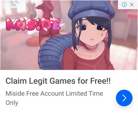 Скачать Грузовик симулятор Европа Apk для Android