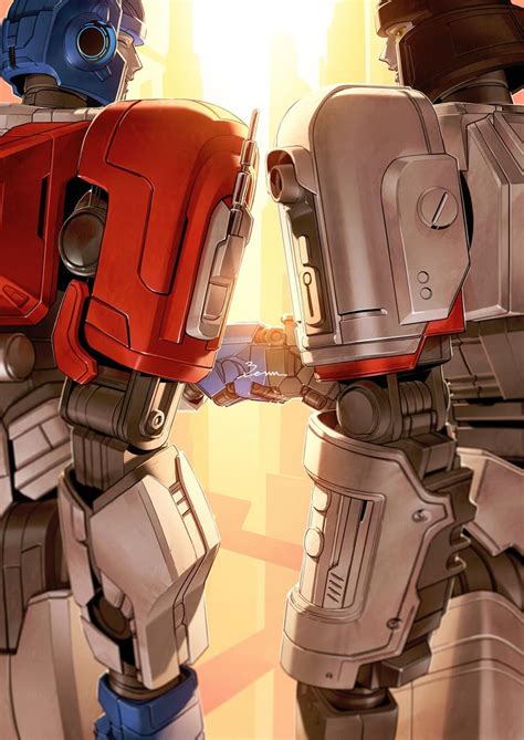 Pin By Marcus03 On Trans Formers Transformers Megatron Transformers Cybertron Transformers