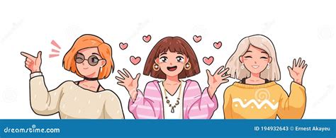 Anime Waving Hand The Best S Of Waving Hand On The Er Website