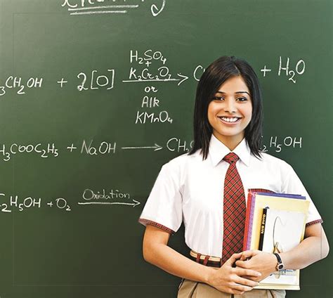 Jee Main Advanced Iit Jee Classes In Udaipur Id 5983831291