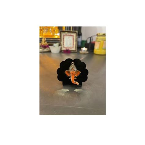 Pooja Bathi Long Grobasket