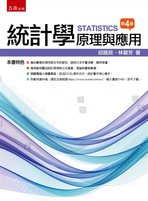 邱皓政老師的網站