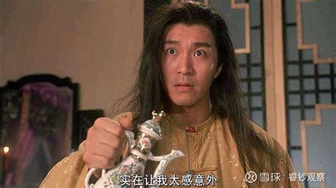 灾难之后必有牛 老子：祸兮福之所倚。 老巴：别人恐惧我贪婪。 古今中外智者的思想是一致的——坏事之后必有好事。放在股市，那就是灾难之后 雪球