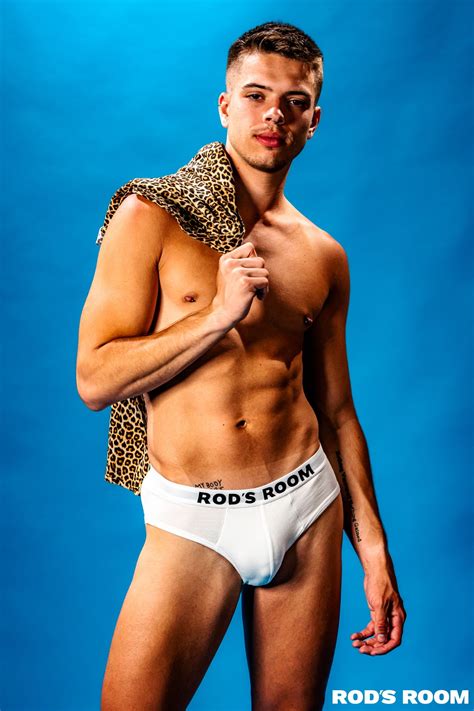 Trevor Brooks And Evan Knoxx Suck And Fuck Trevor Brooks And Evan Knoxx Suck And Fuck