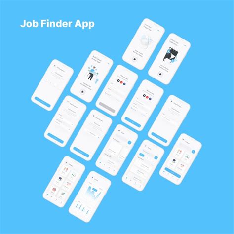 do your flutter app by ibraheem k e fiverr