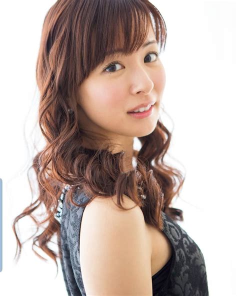 いいね！891件、コメント26件 ― 女子アナ美人図鑑💕annairiyamafan48のinstagramアカウント 「愛ちゃん